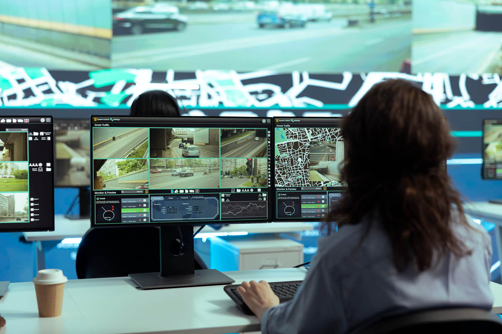 Private Investigator NZ | Investigation Services NZ